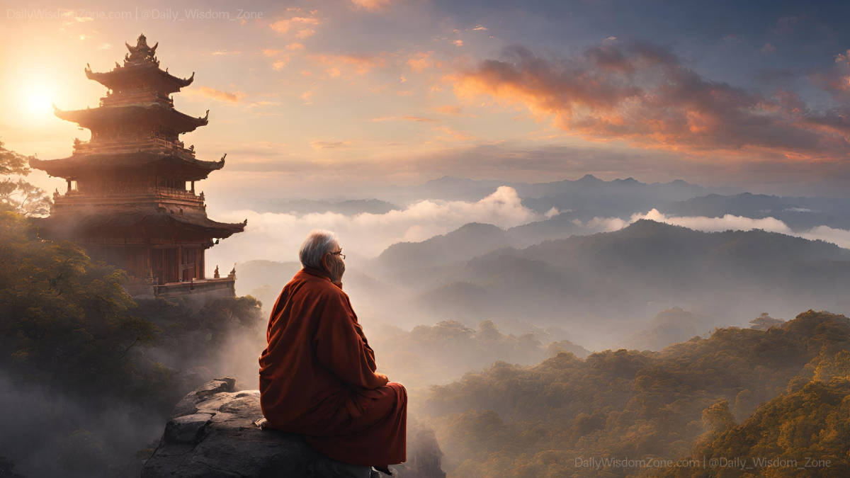 Gratitude: The Transformative Power of Appreciation - Daily Wisdom Zone